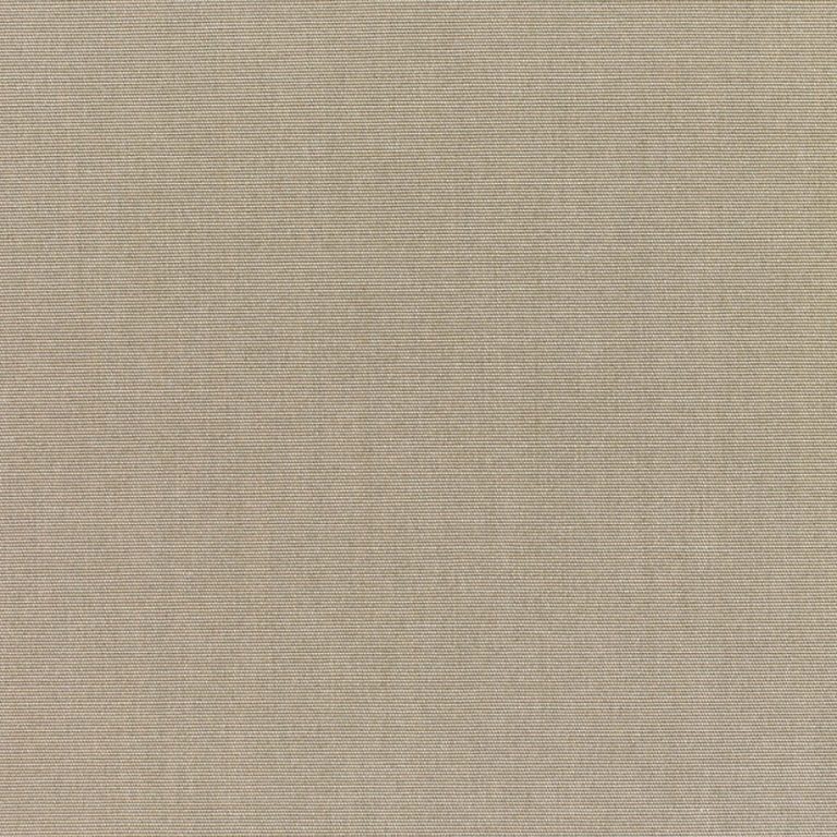 Canvas-Taupe-5461 | Birstall Garden & Leisure