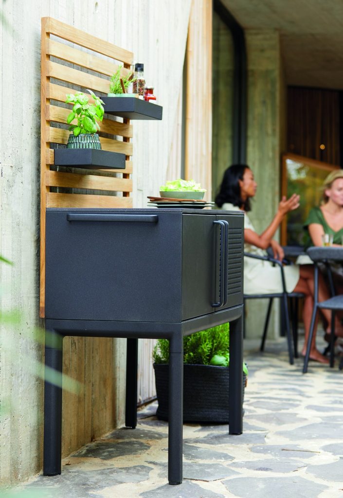 Cane-line Furniture 2020 Sneak Peek | Birstall Garden & Leisure