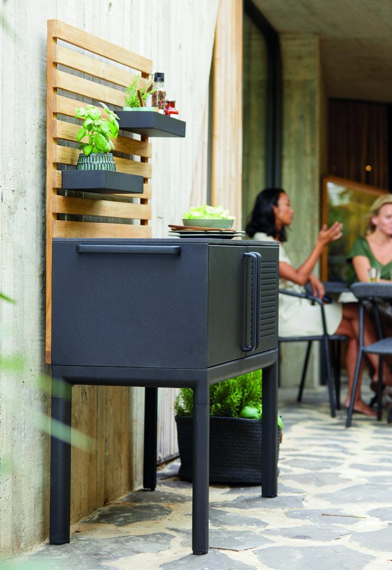 cane-line-kitchen-01 | Birstall Garden & Leisure