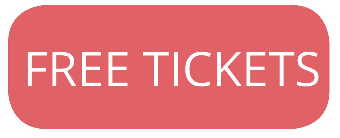 free tickets | Birstall Garden & Leisure