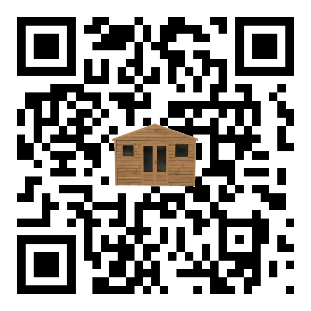 qr-code (18) | Birstall Garden & Leisure