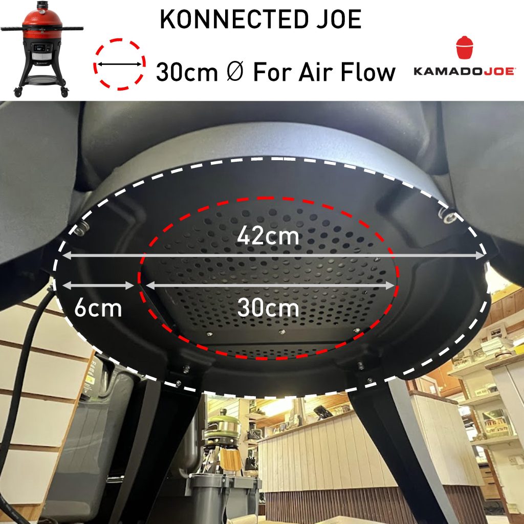 How To Convert & Install Konnected Joe In KamadoSpace Infinite Island ...