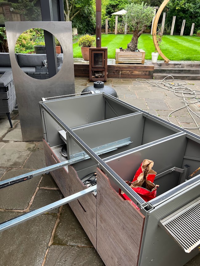 IMG_0503 | Birstall Garden & Leisure