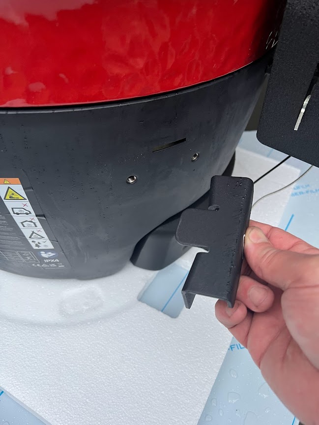 IMG_0521 | Birstall Garden & Leisure