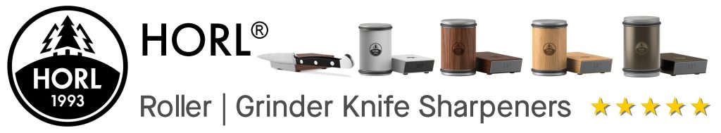 horl-knife-sharpener-logo-birstall-large | Birstall Garden & Leisure