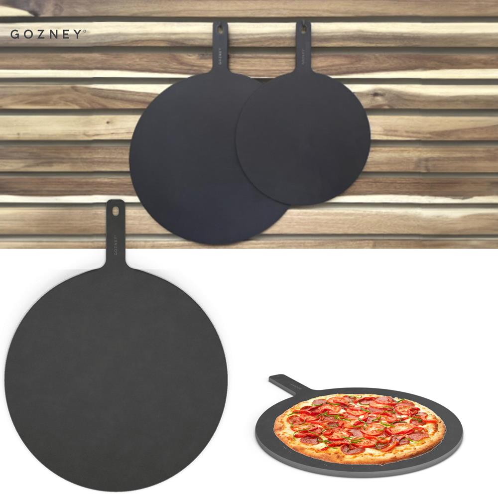 Gozney - Pizza Server | Board 18" | Birstall