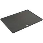 Landmann Cooking Accessories | Birstall