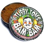 Tubby Tom's Barbecue Rubs & Seasonings | Birstall