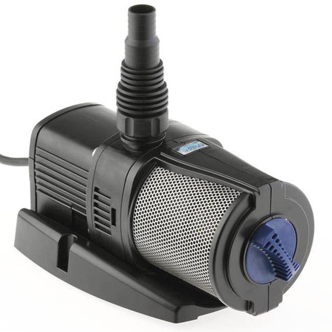 Oase Water Feature Pumps - Aquarius Universal Premium Eco 3000 | Birstall
