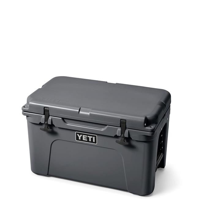YETI Tundra 45 - CHARCOAL Cool Box | Birstall